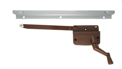 Andersen Casement Window Crank Operator Parts [Anderson] 400 200 Series ...