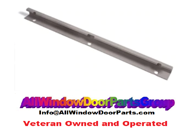 Kolbe Casement Window Operator Slide Track | All Window Door Parts Group