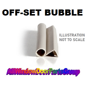 Norco Wood Window Weatherstrip | Casement and Awning | Frame | All ...