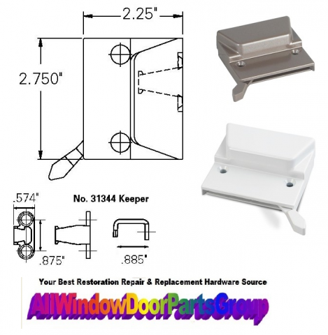 Semco Window Catalog - Catalog Library